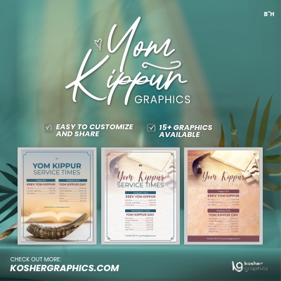 Weekly Email Design 2